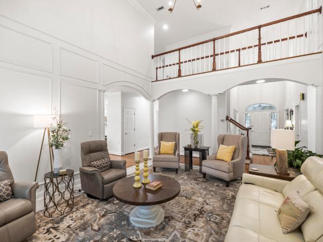 313 Willow Glen Rd, Chattanooga, TN 37421 | MLS #1533 | Compass