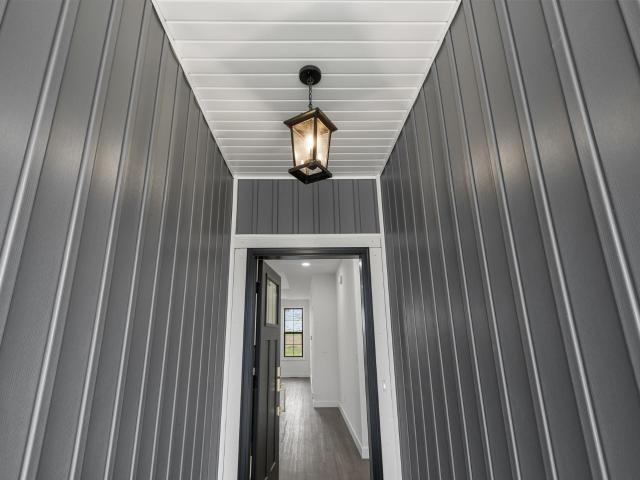 313 Willow Street