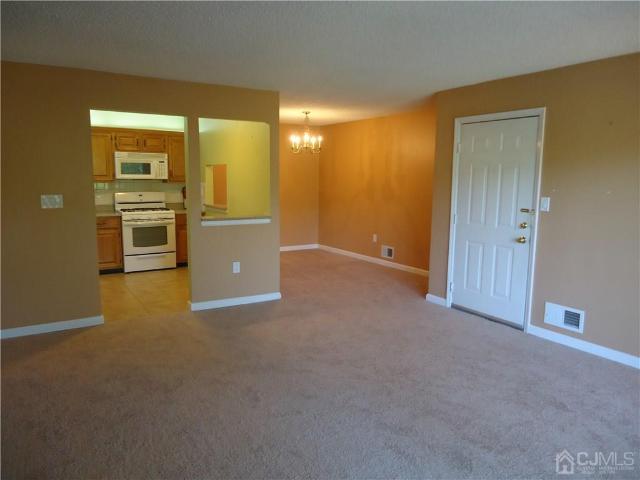 313 Wimbeldon Court
