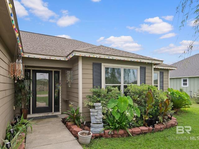 313 Wynn Drive