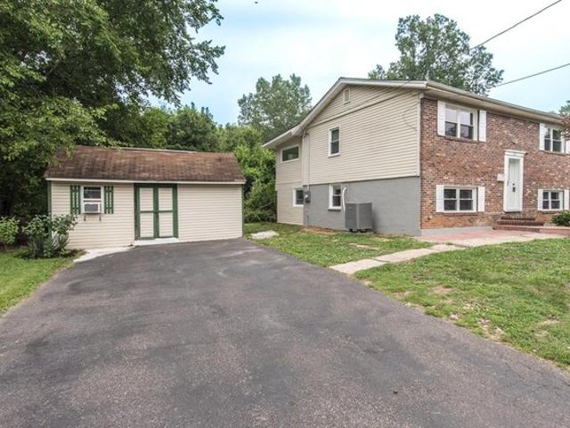 313 Wyoming Ave, Langhorne, PA 19047
