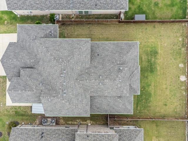 313 Tate Lane