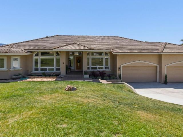 313 Taryn Court