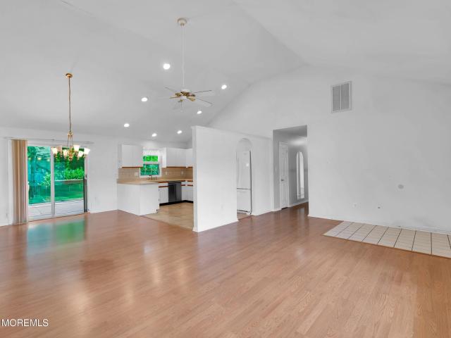 313 Tennessee Drive