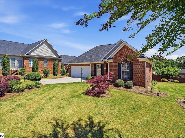 313 Terrace Hills Drive