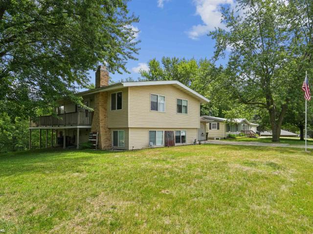 313 Terrace Lane