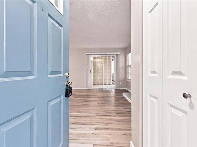 313 Thalia Station CT