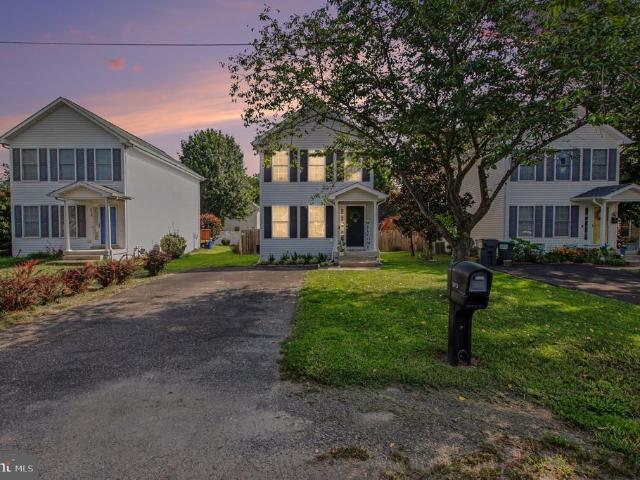 313 Third Street
