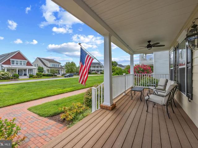 313 Thomas White Boulevard