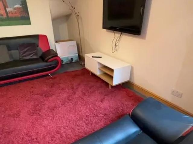 313 Tiverton Road, Stirchley, B29 6DA, United Kingdom | 7 bed apartment for rent #111367940 | Rentberry