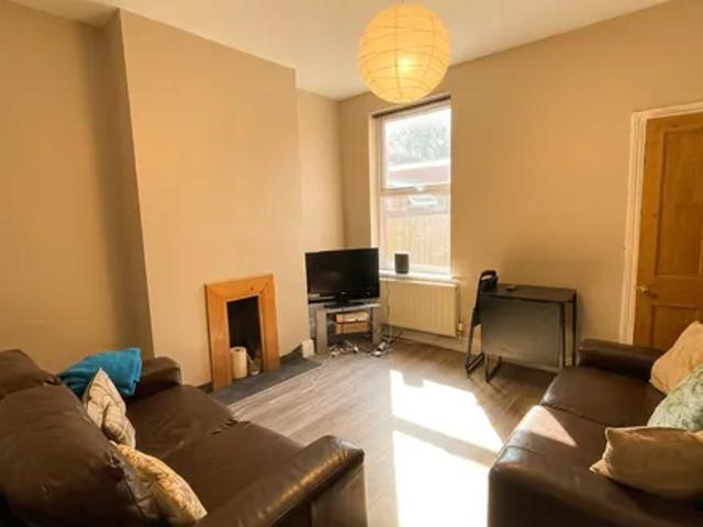313 Tiverton Road, Stirchley, B29 6DA, United Kingdom | 1 bed house for rent #164650911 | Rentberry