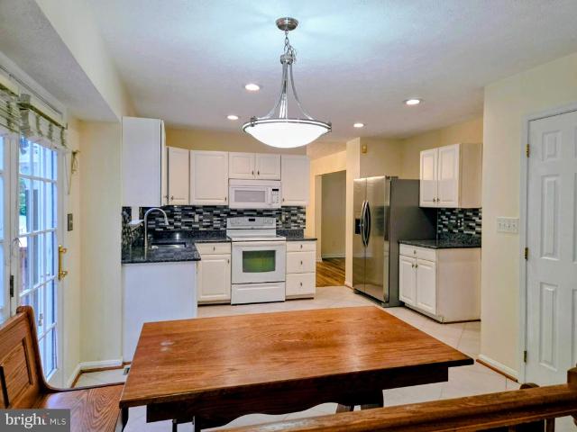 313 Tidewater Drive