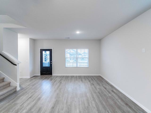 313 Timber Brook Dr, Hutto, TX 78634 | MLS #3388