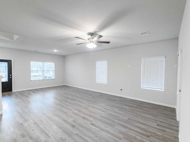 313 Timber Brook Dr