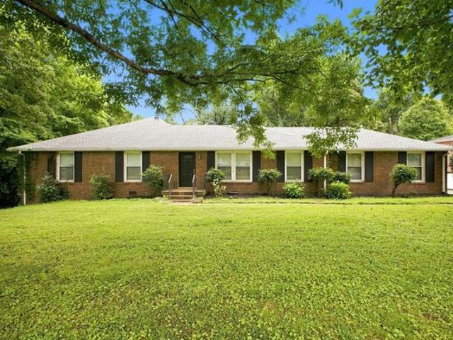 313 Timberdale Ct, Nashville, TN 37211