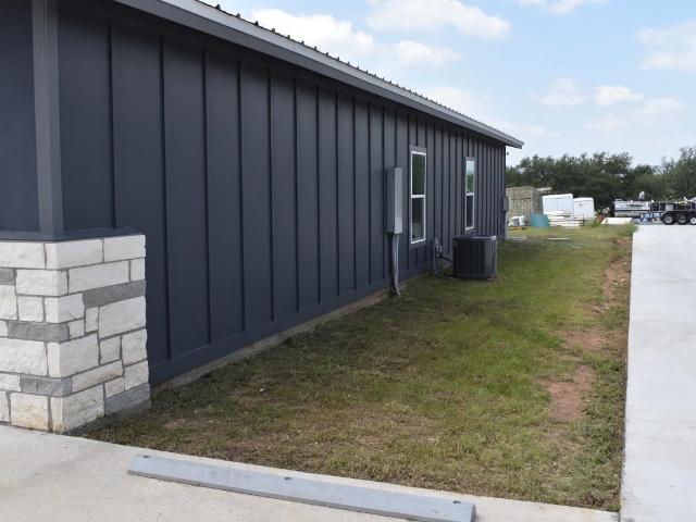 313 Timberidge Dr
