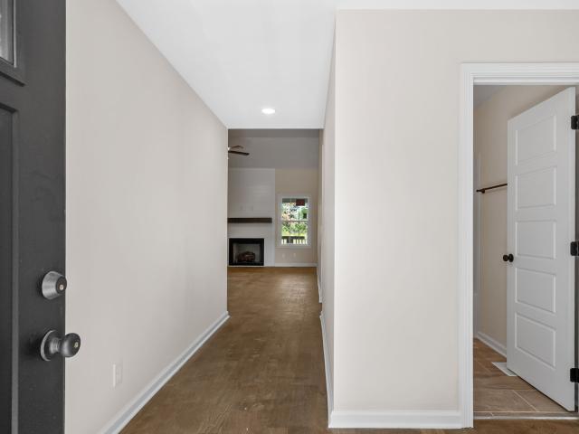 313 Tisha Ct