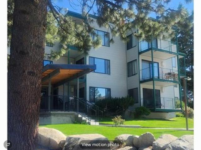 313 Tramway Dr Unit 20, Stateline, NV 89449