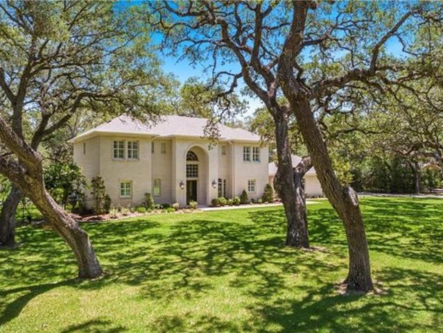313 Treasure Oaks Rd, Inez, TX 77968