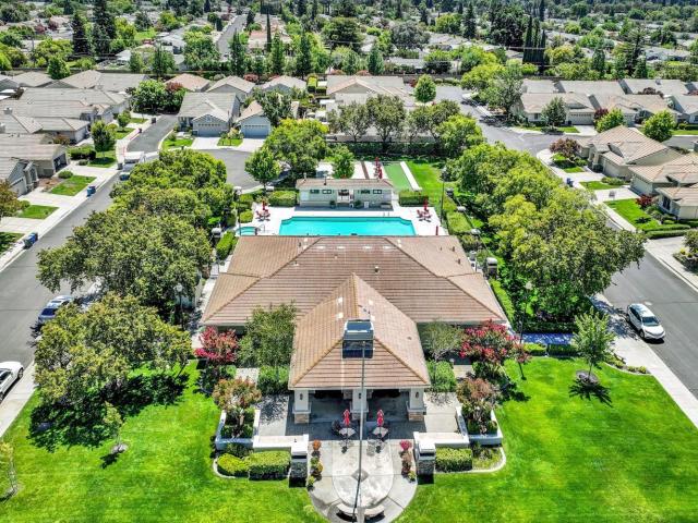 313 Trellis Ln, Vacaville, CA 95687 | MLS #326007