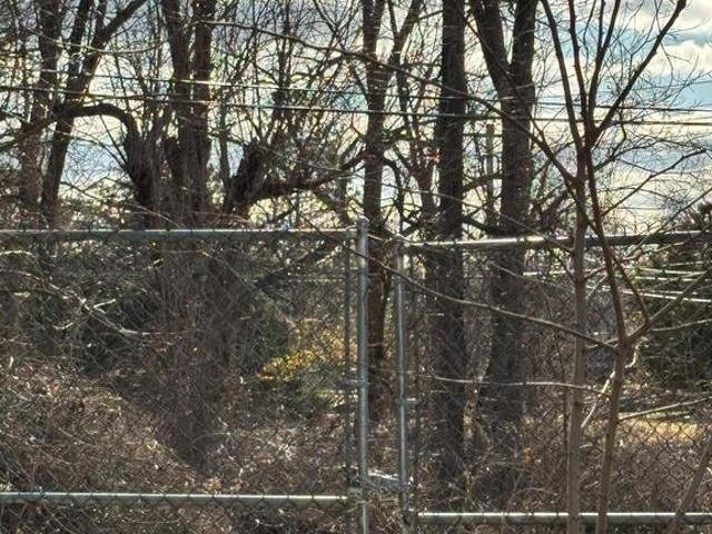 313 Trenton Road