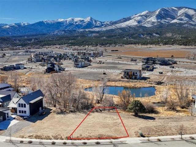 313 Two Rivers Rd, Salida, CO 81201