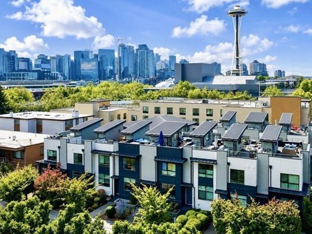 313 Valley St, Seattle, WA 98109