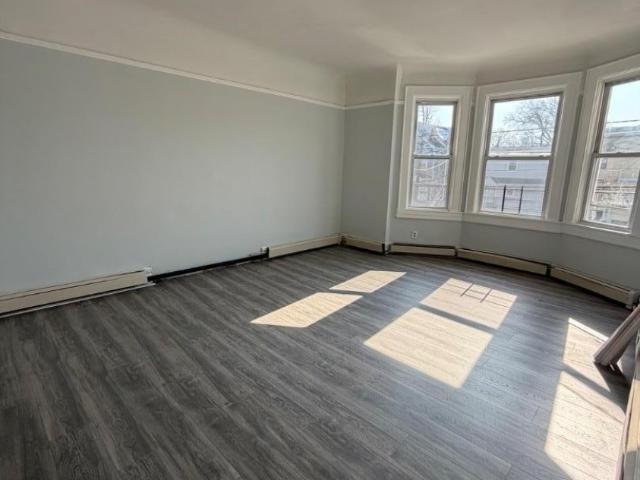 313 Verona Ave, Newark, NJ 07104 | MLS #4010 | Compass