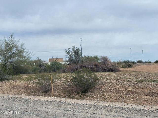 313 xx W Baseline Rd, _, Buckeye, AZ 85326 | MLS #6917