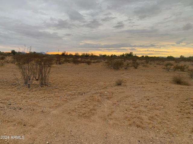 313 xx W Indian School Rd, Buckeye, AZ 85396 | MLS #6915