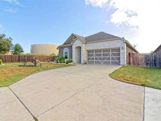 31443 Kingsway Rd