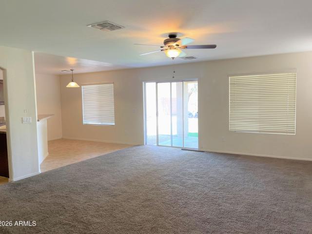 31443 N Cactus Drive
