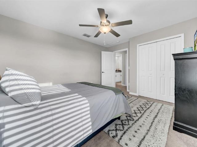 31440 Barrel Wave Way, Wesley Chapel, FL 33545 | MLS #TB8458