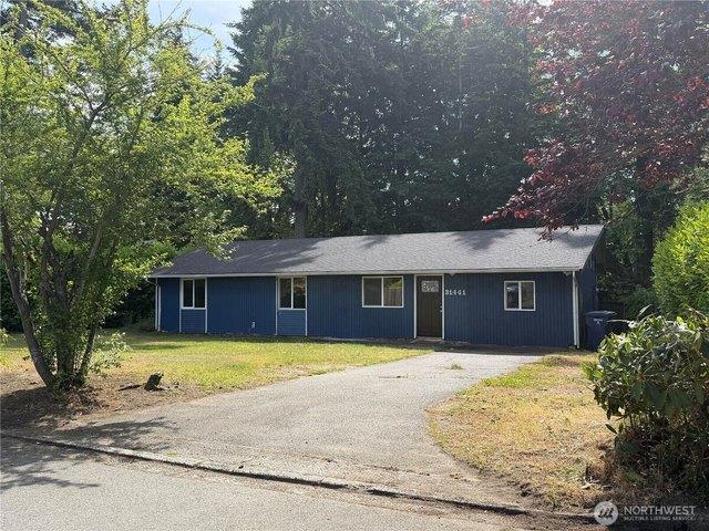 31441 SW 32nd Ave, Federal Way, WA 98023