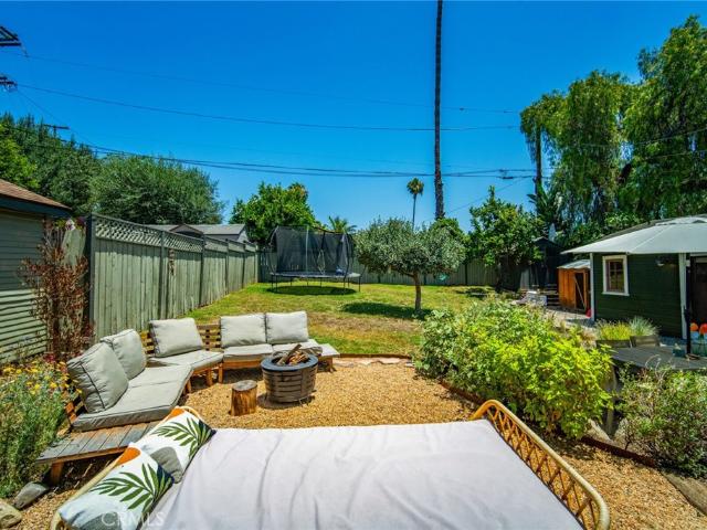 31442 El Camino Real