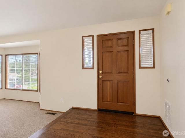 31447 th Place SE