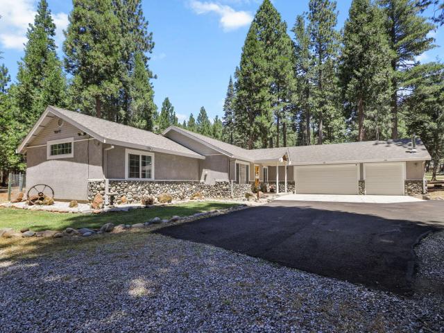 31444 Emigrant Trail