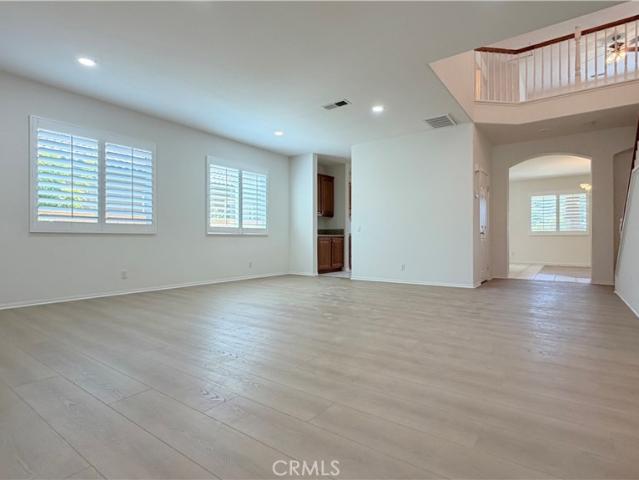 31444 Pennant Court