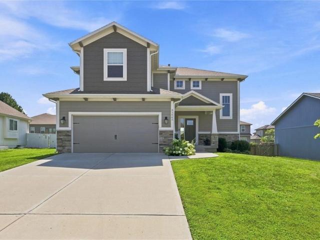 31445 W 85th Street