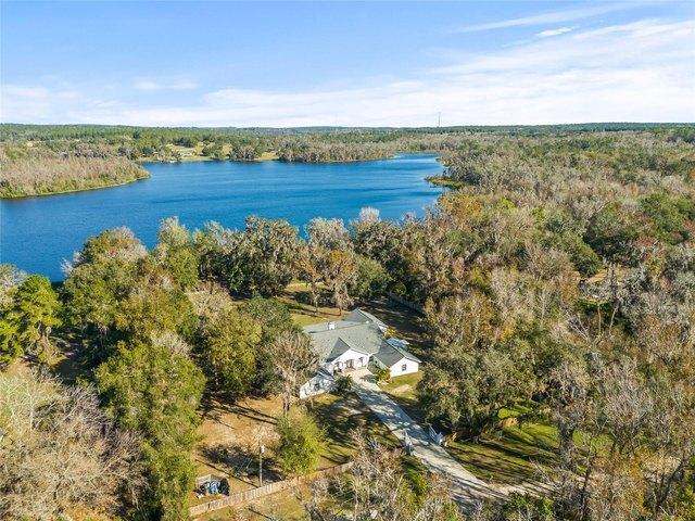 31445 Amberlea Rd, Dade City, FL 33523