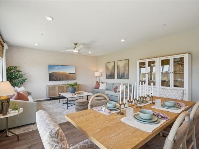 31445 Burflower Drive