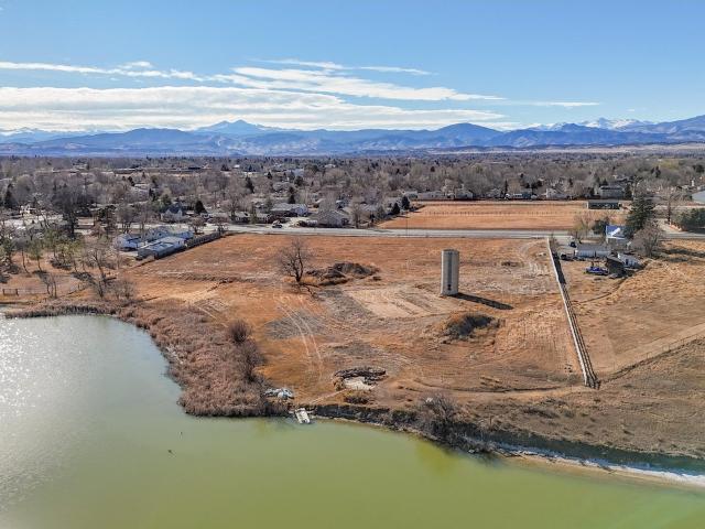 3144 Madison Ave, Loveland, CO 80538 | MLS #1052