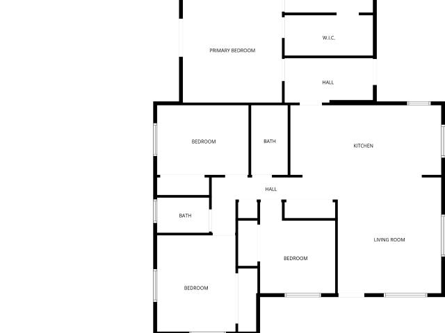 3144 N 34th St, Phoenix, AZ 85018 | MLS #7008 | Compass