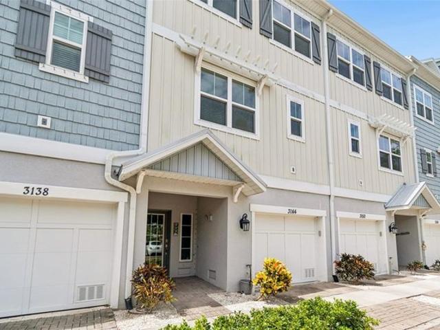 3144 Nautical Pl S, Saint Petersburg, FL 33712