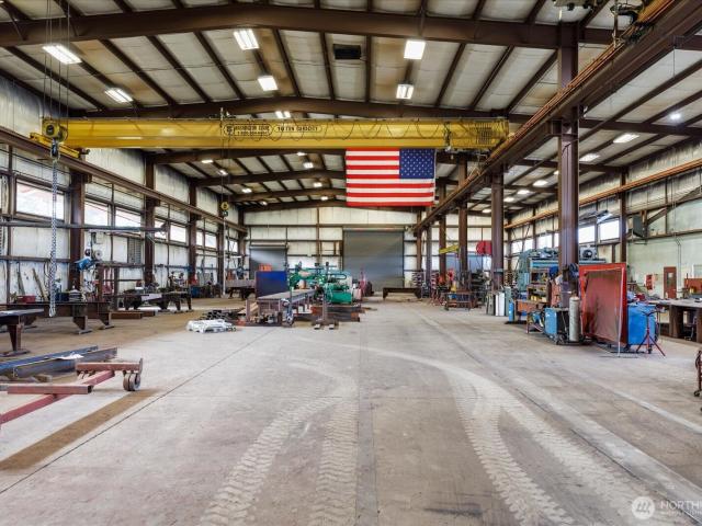 3144 NE Halyard Lane