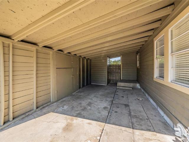 3144 Olive Place