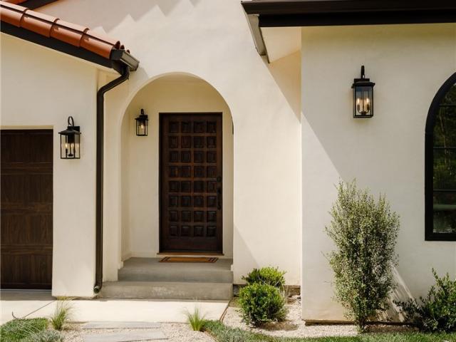3144 Atwater Ave, Los Angeles, CA 90039 | MLS #SR26093 | Compass