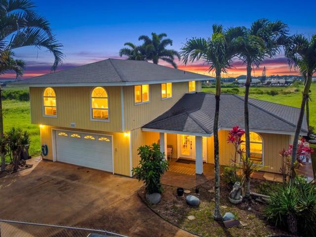 3144 B Unahe St, Lihue, HI 96766