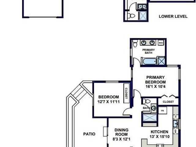 3144 Brookhill St, La Crescenta, CA 91214 | MLS #P1 24488