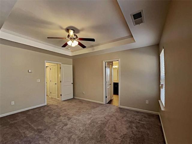 3144 Broadleaf Trail